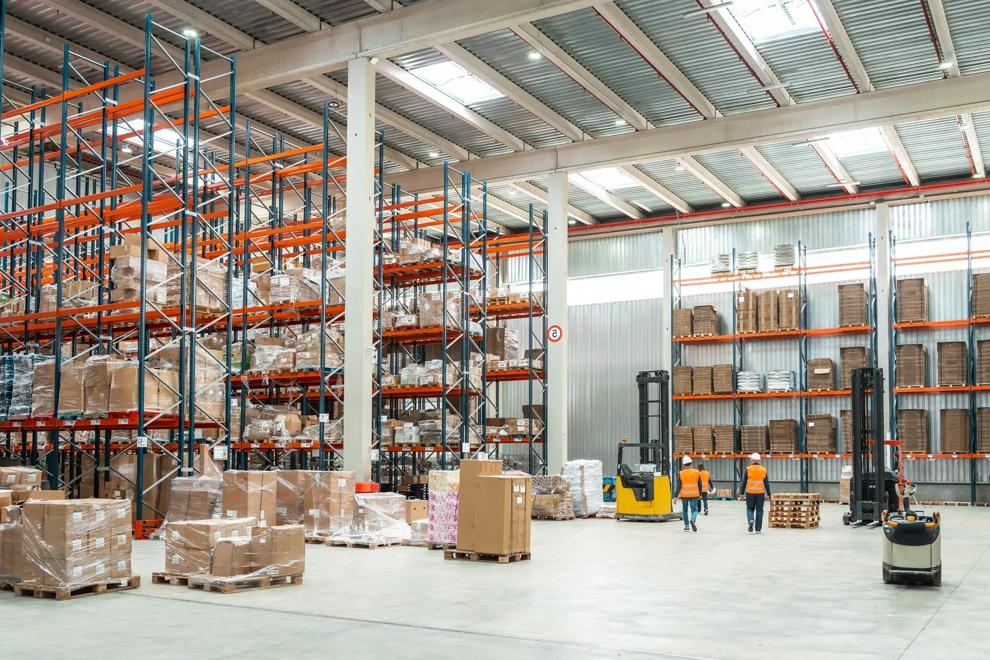 Selecting the Perfect Air Conditioning Solution for Your Industrial ...